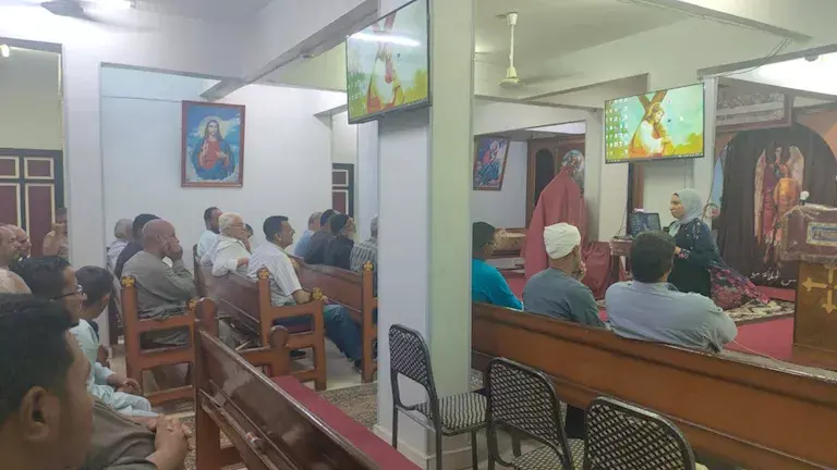 Homicide investigation underway after man's body found in Bega park