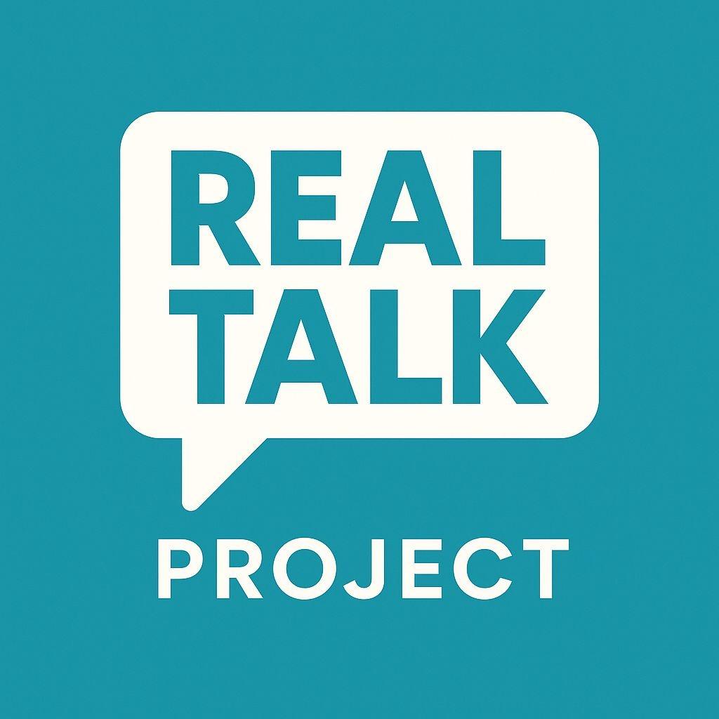 Real Talk Project brings mental health support to secondary schools