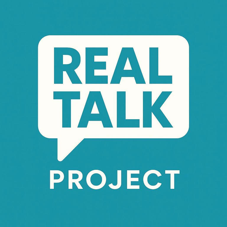 Real Talk Project brings mental health support to secondary schools