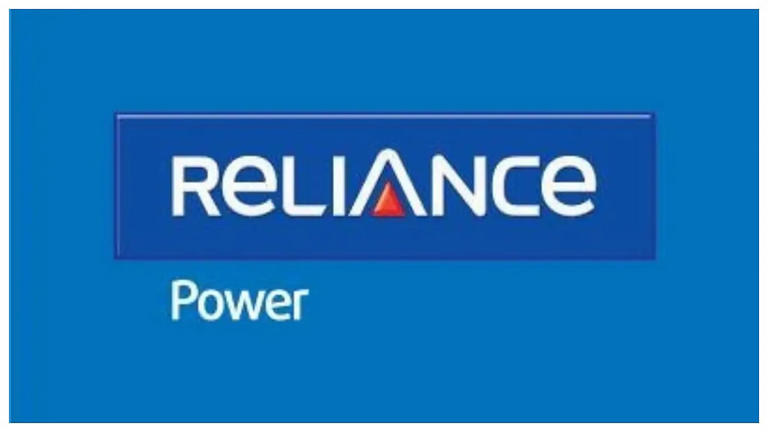 Reliance Power Will Sell 100% Stake In Several Indonesian Step-Down ...