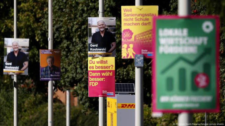 Manifest 002 brings barbers, bites and beats to Union Market District