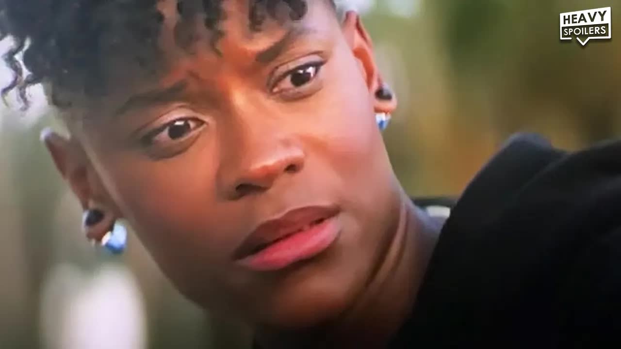 Black Panther Wakanda Forever ending explained | Post credits scene ...