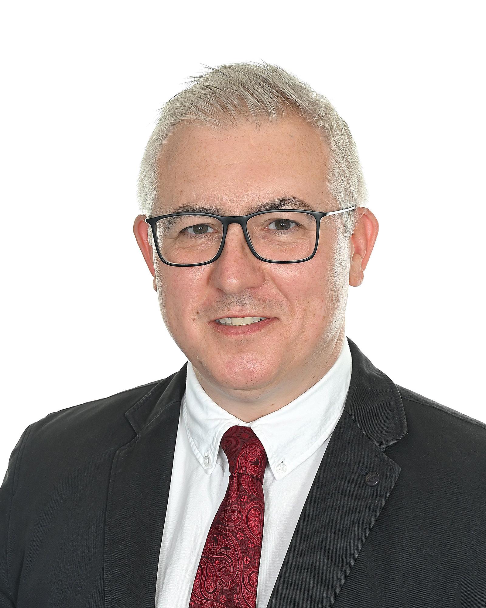 Political opinion: Urgent action needed as report outlines ‘stark ...