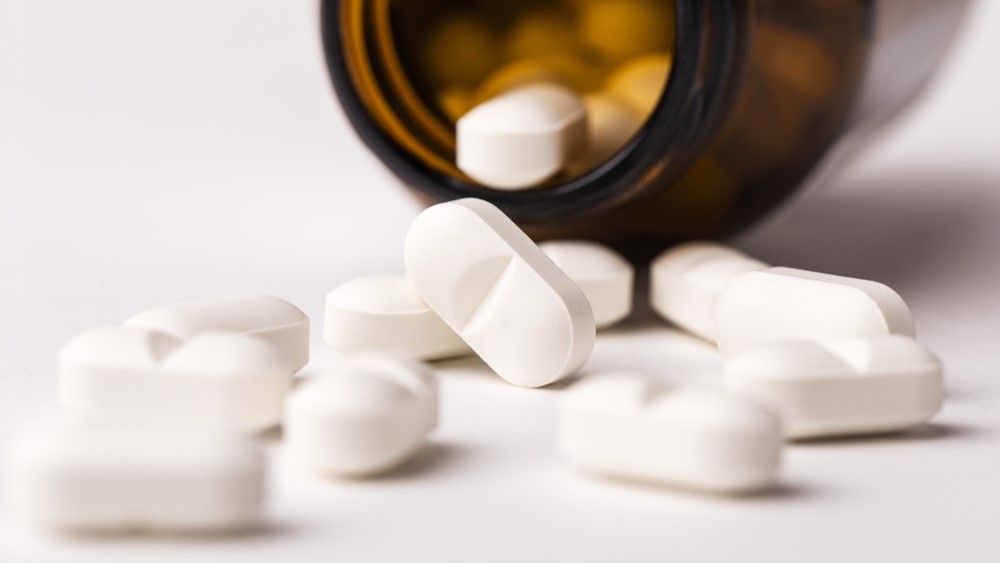Why magnesium supplements are trending for sleep