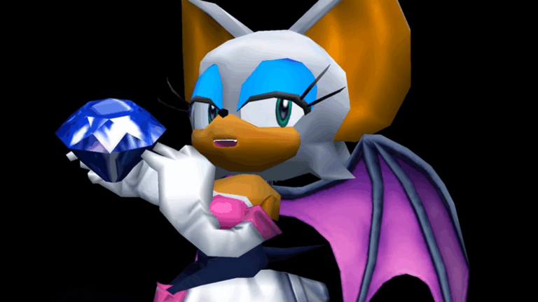 Sonic Team Says No To ‘Sonic Adventure’ Remakes – But SEGA Could Still ...