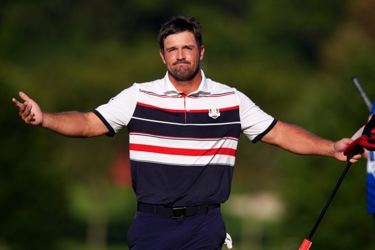 Throw It Back To The '70s With 25 Retro Photos