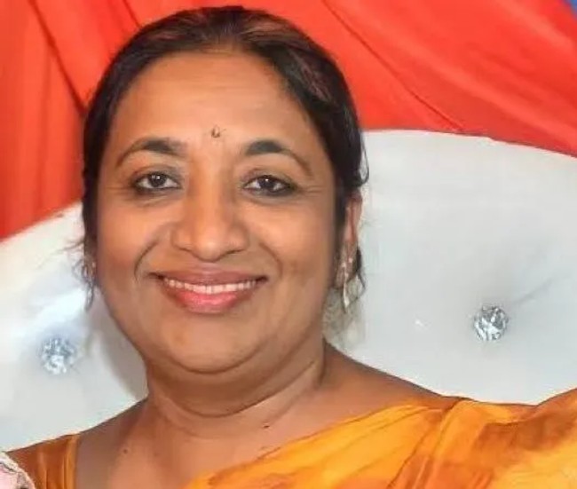 'I appreciate why China executes corrupt people: Minister Motsoaledi ...