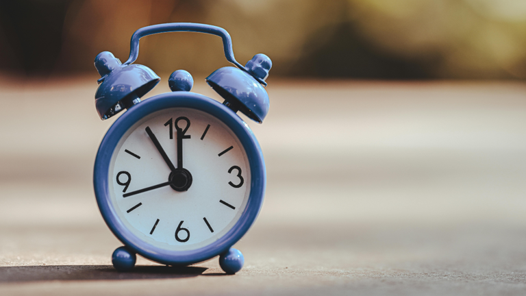 Billionaire Bryan Johnson, the man who is trying everything to live ...