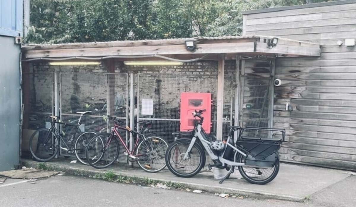 TDs fly off the handle at proposed €100,000 National Maternity Hospital ...