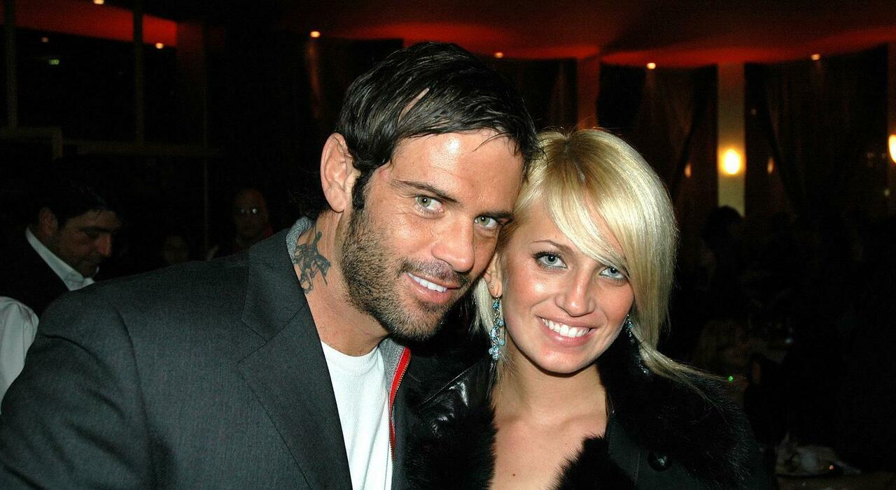 Ascanio Pacelli: età, titolo nobiliare, la moglie Katia Pedrotti ...