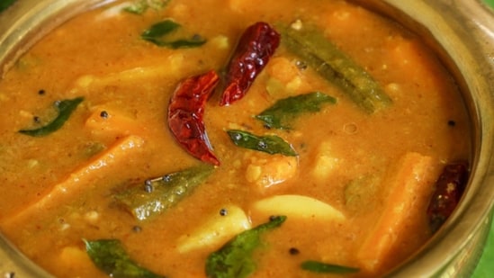 Fitness coach shares top 3 'Tamil food swaps for fat loss' and how to ...