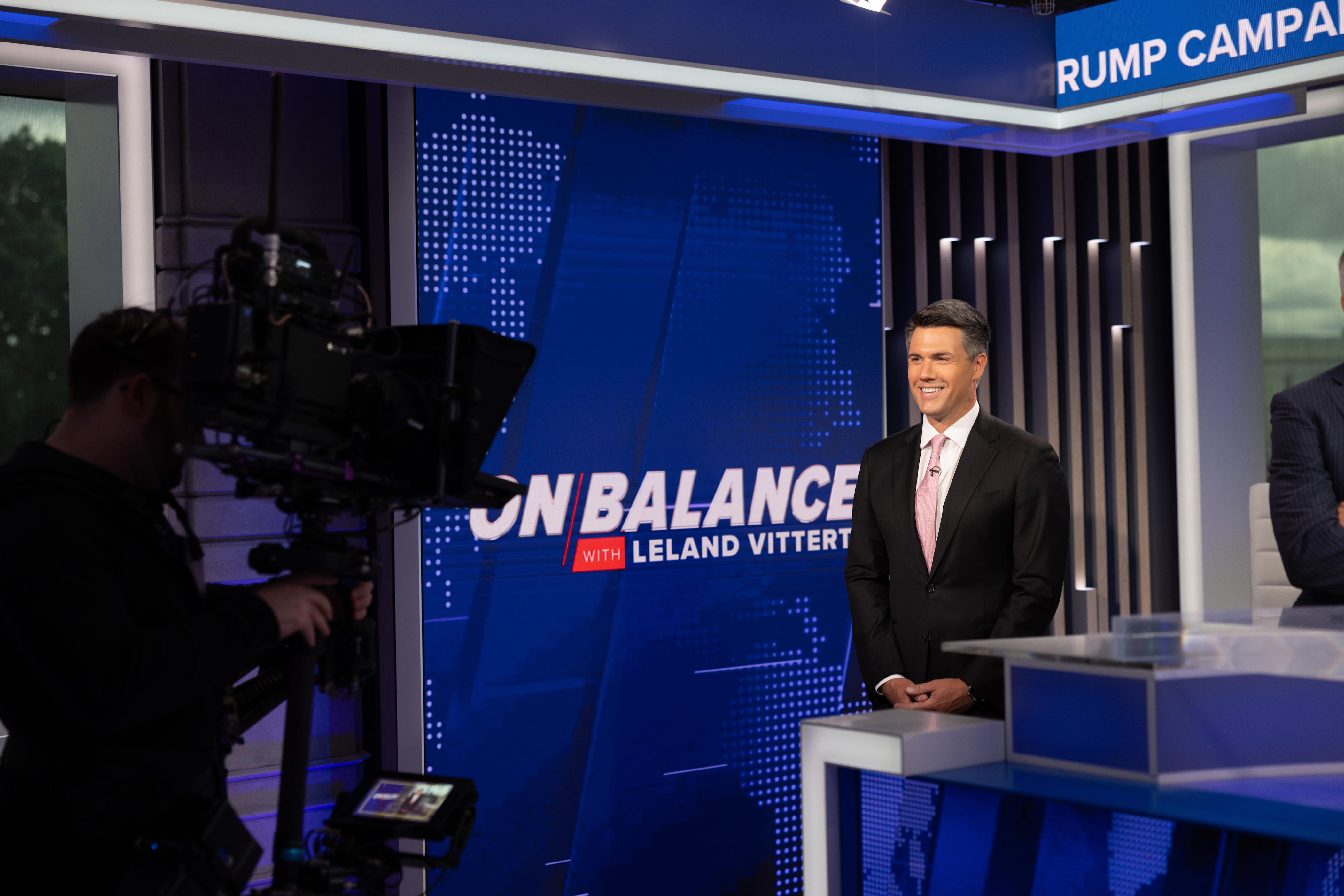 Autism hasn't slowed this journalist down. Why he's finally sharing his ...