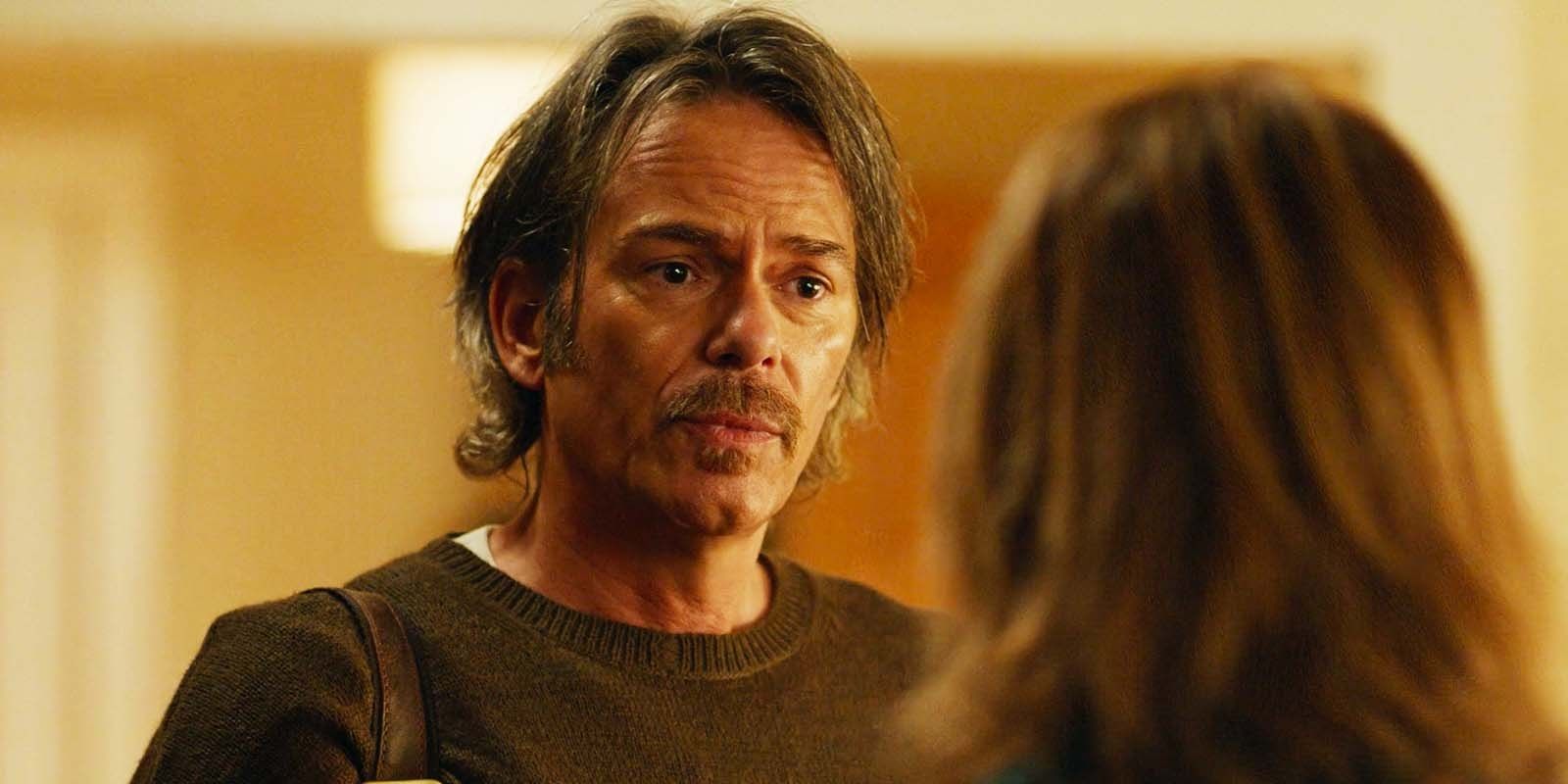 Fire Country Season 4's Leone Death Brings Back The Worst Trend With ...