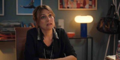 Demain Nous Appartient spoiler : Erica sous le choc, Bart accuse ...