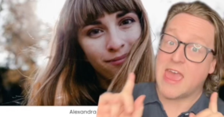 11 Things People Who Lack Intelligence Often Think Are Great Ideas