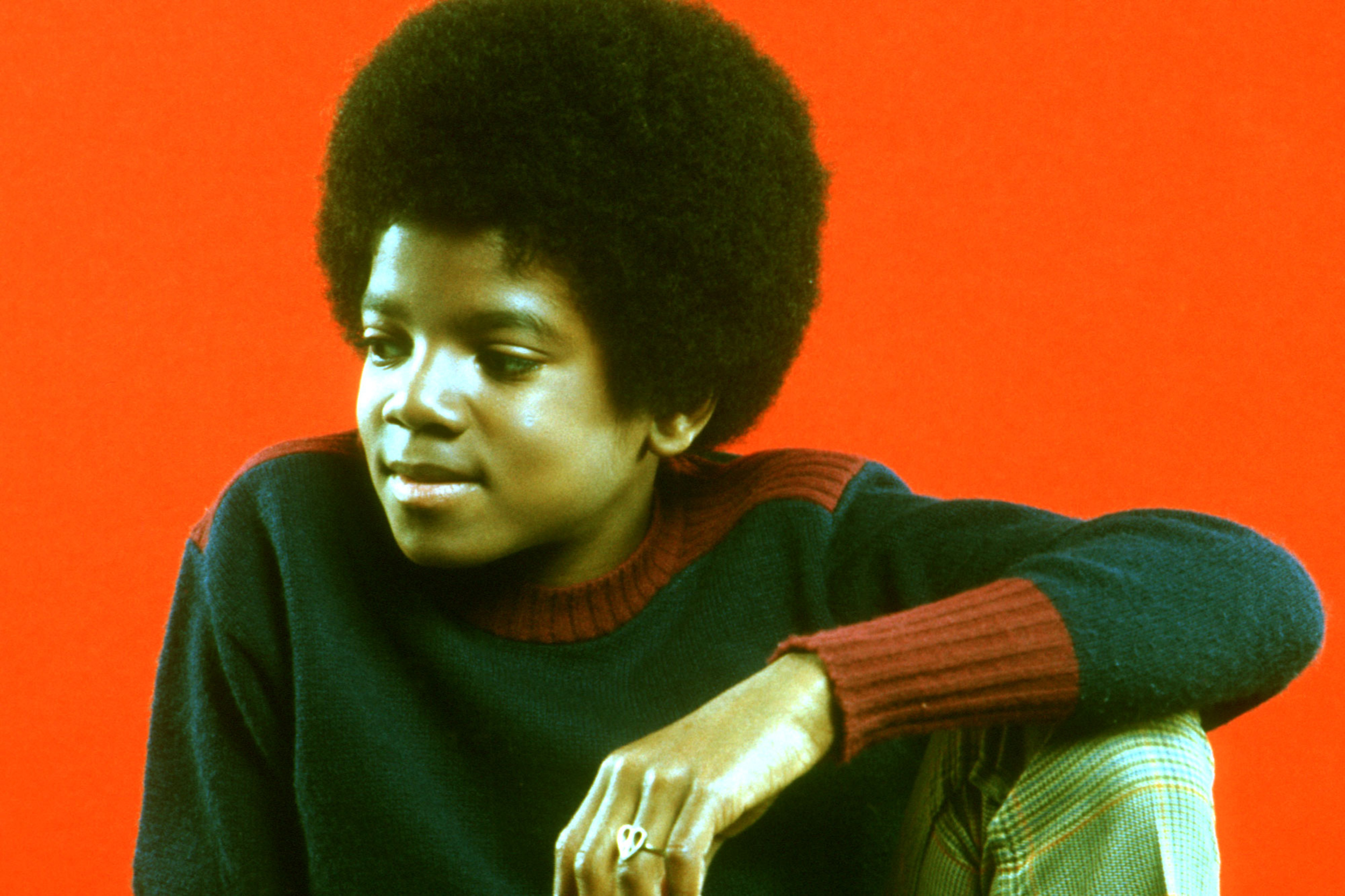 20 massively popular musicians who were teenagers when they became famous