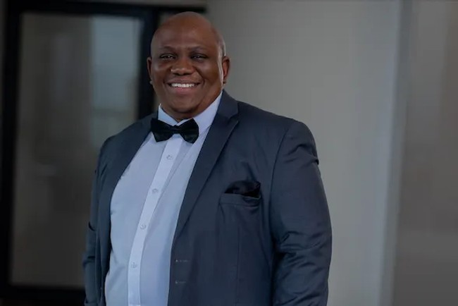 Drama unfolds in the season 2 finale of 'Married at First Sight South ...