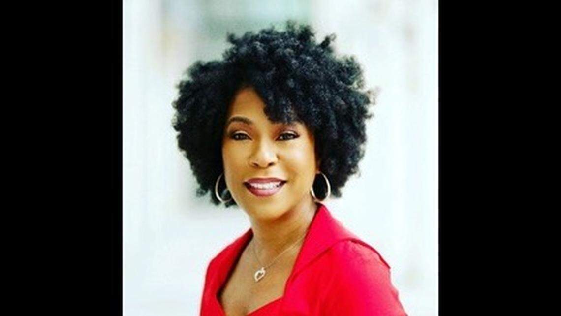 Charlotte council race to have new candidate on ballot after ...