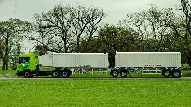 Pratt & Whitney accelera lo sviluppo del motore XA103 per i futuri ...