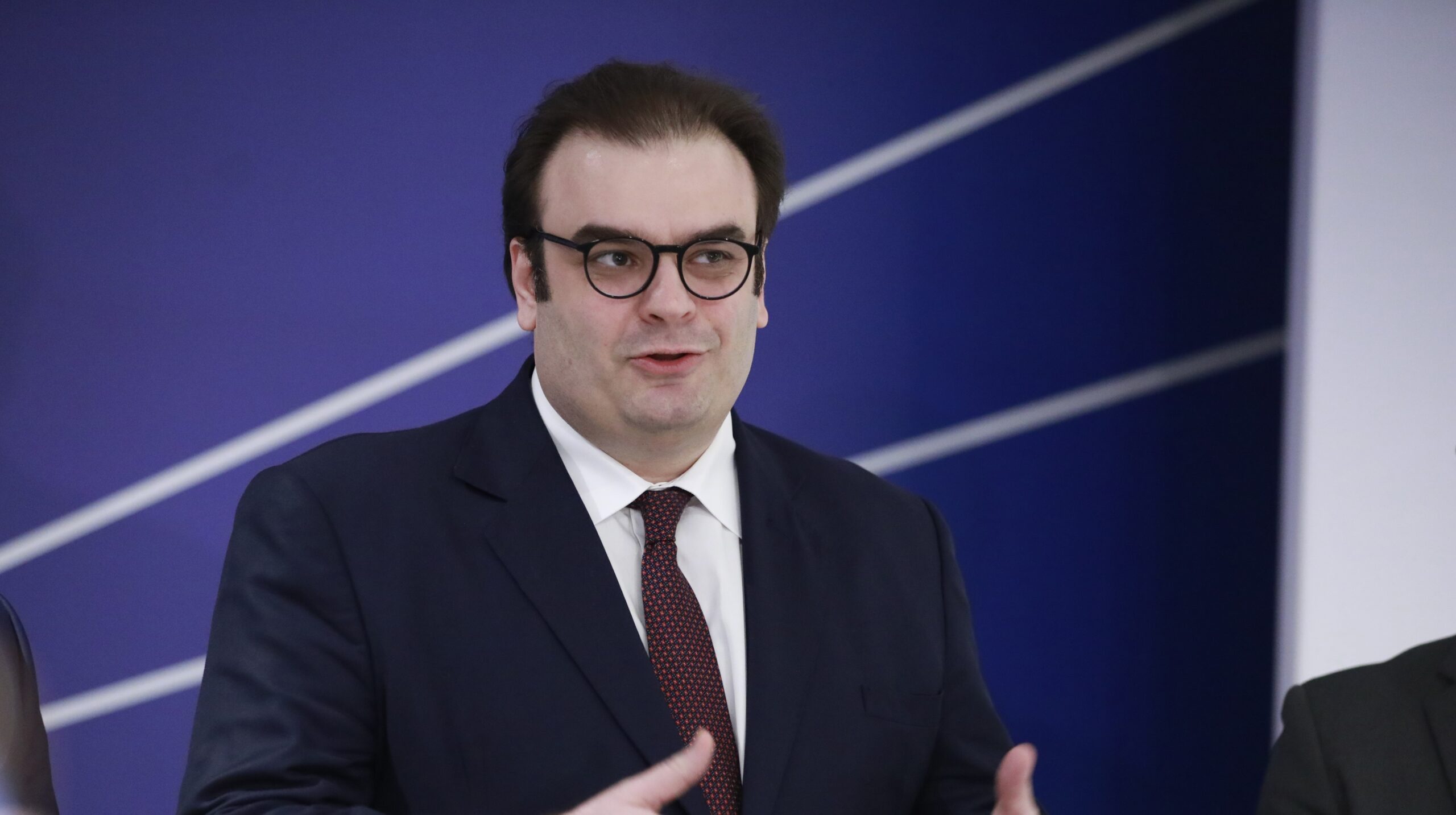 Πιερρακάκης: Οι τρεις αλλαγές για να ανοίξουν και άλλα κλειστά ακίνητα