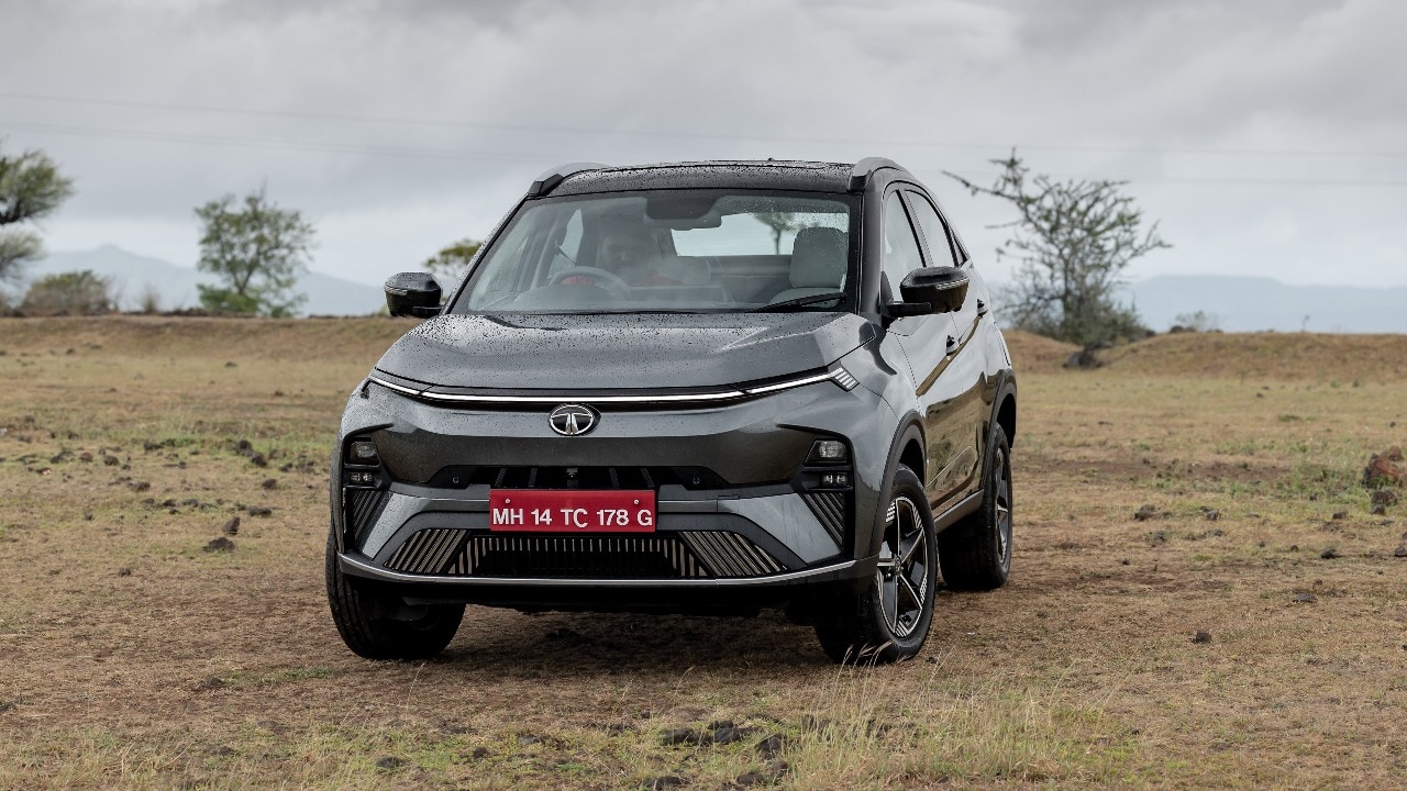 Silent no more: Acoustic alert systems in EVs mandatory from 2026