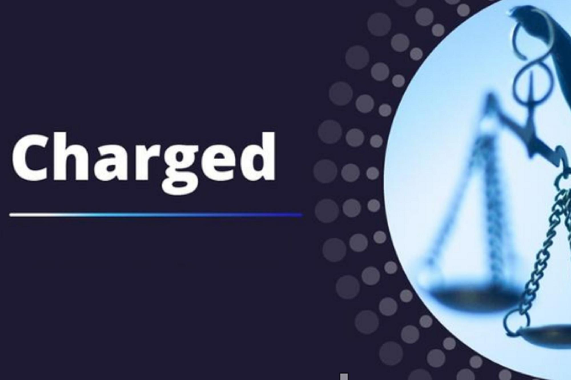 Woman charged with arson following fire at residential building in Two ...