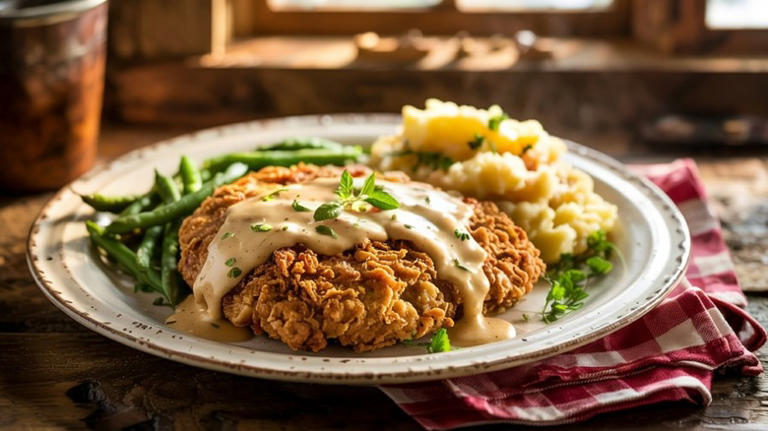 Teddy Roosevelt's Meat-Eating Preferences Were A Bit Particular. Here's Why