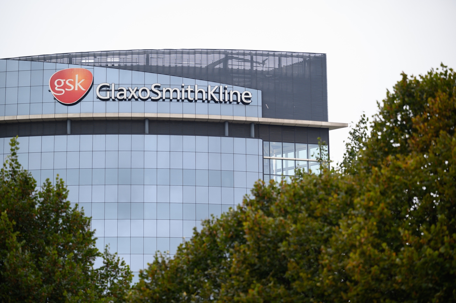 GSK wins FDA approval of Blenrep for multiple myeloma