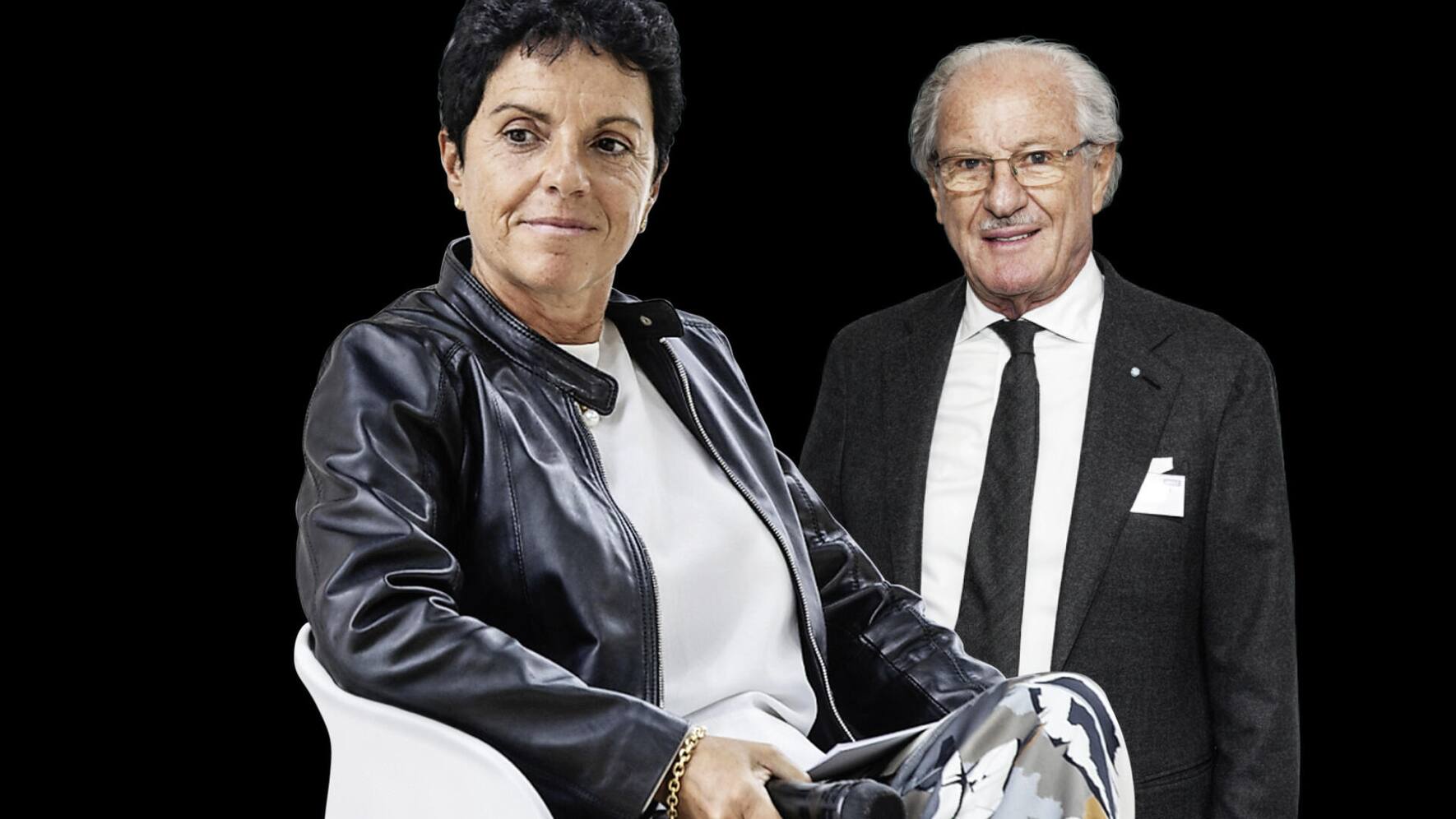 Contintenal will sich auf Reifen konzentrieren