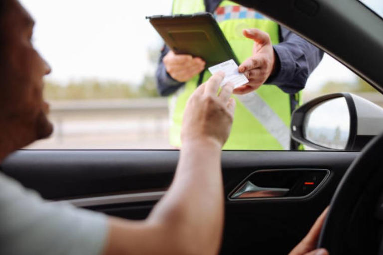 DVLA announces new medical rules for driving licences with stricter ...