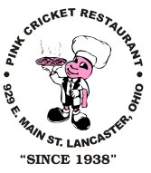 Lancaster’s Pink Cricket reopens with a fresh look and retro charm
