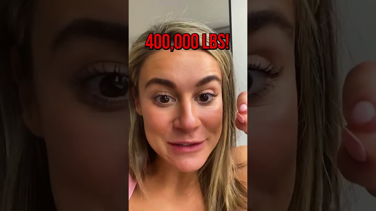 This Might Be the World’s Largest Object Ever Made