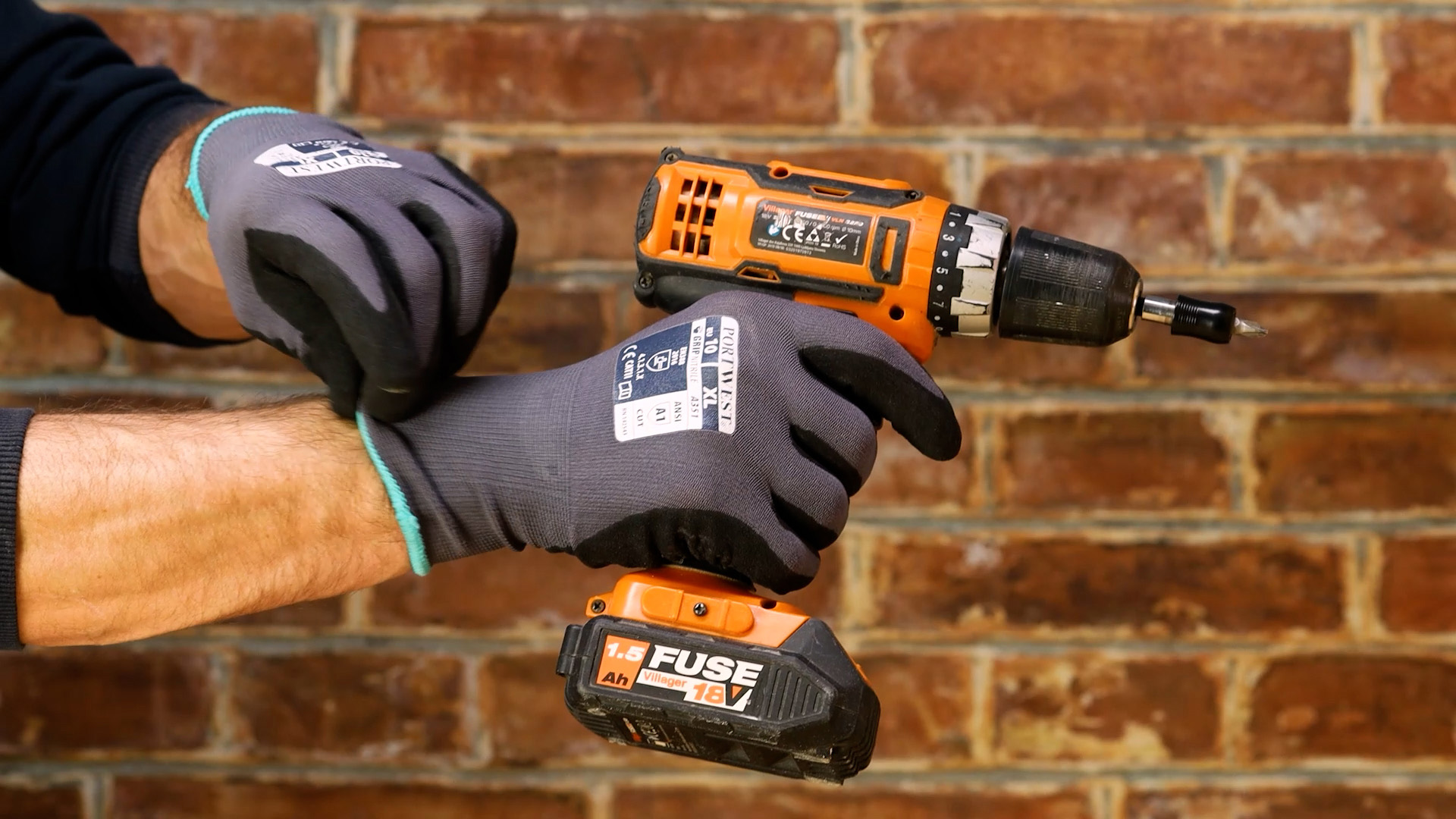 Tool Hacks for Every DIYer