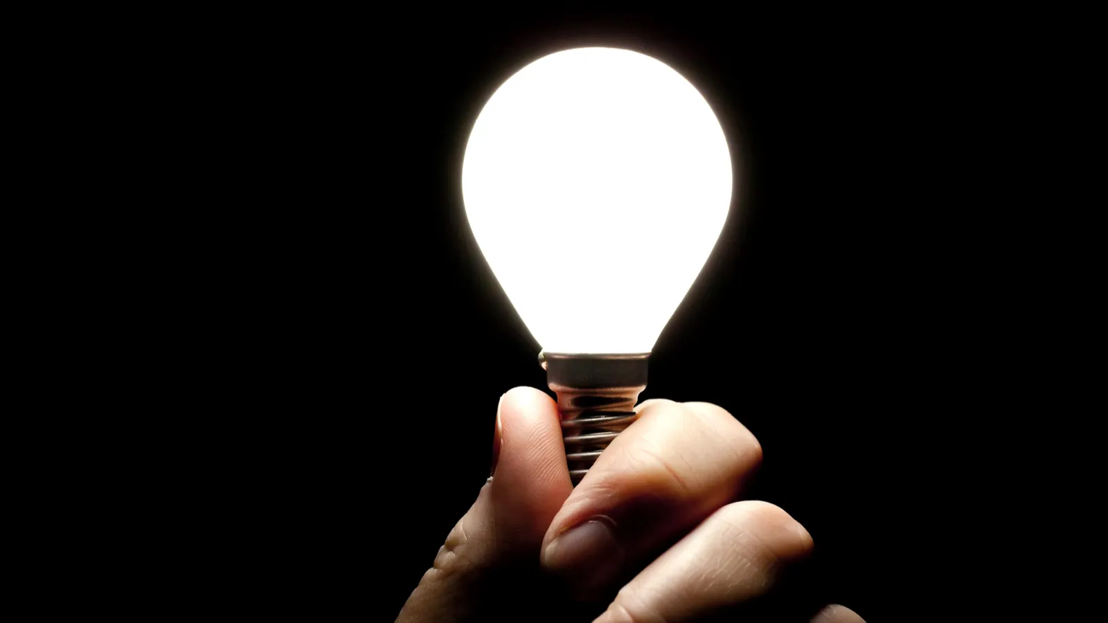 How long smart light bulbs actually last and the secrets to stretching ...