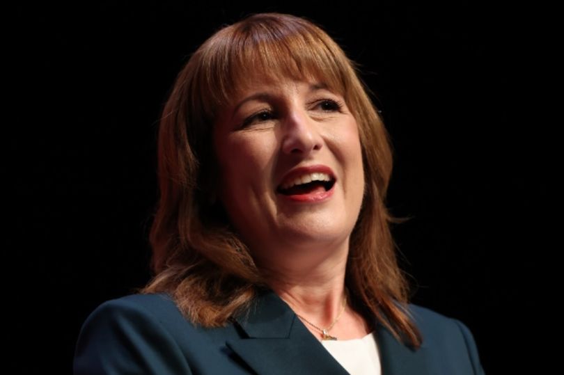 Labour and HMRC set to launch crackdown because 'we want our money back'