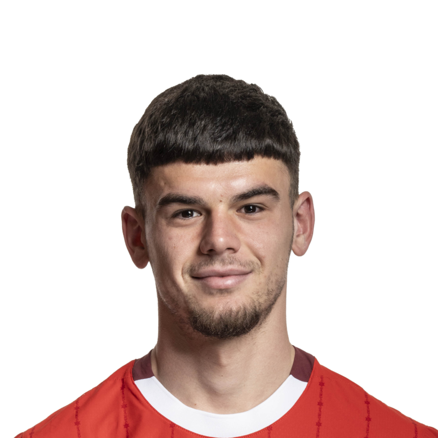 Hajdari entscheidet sich für Kosovo