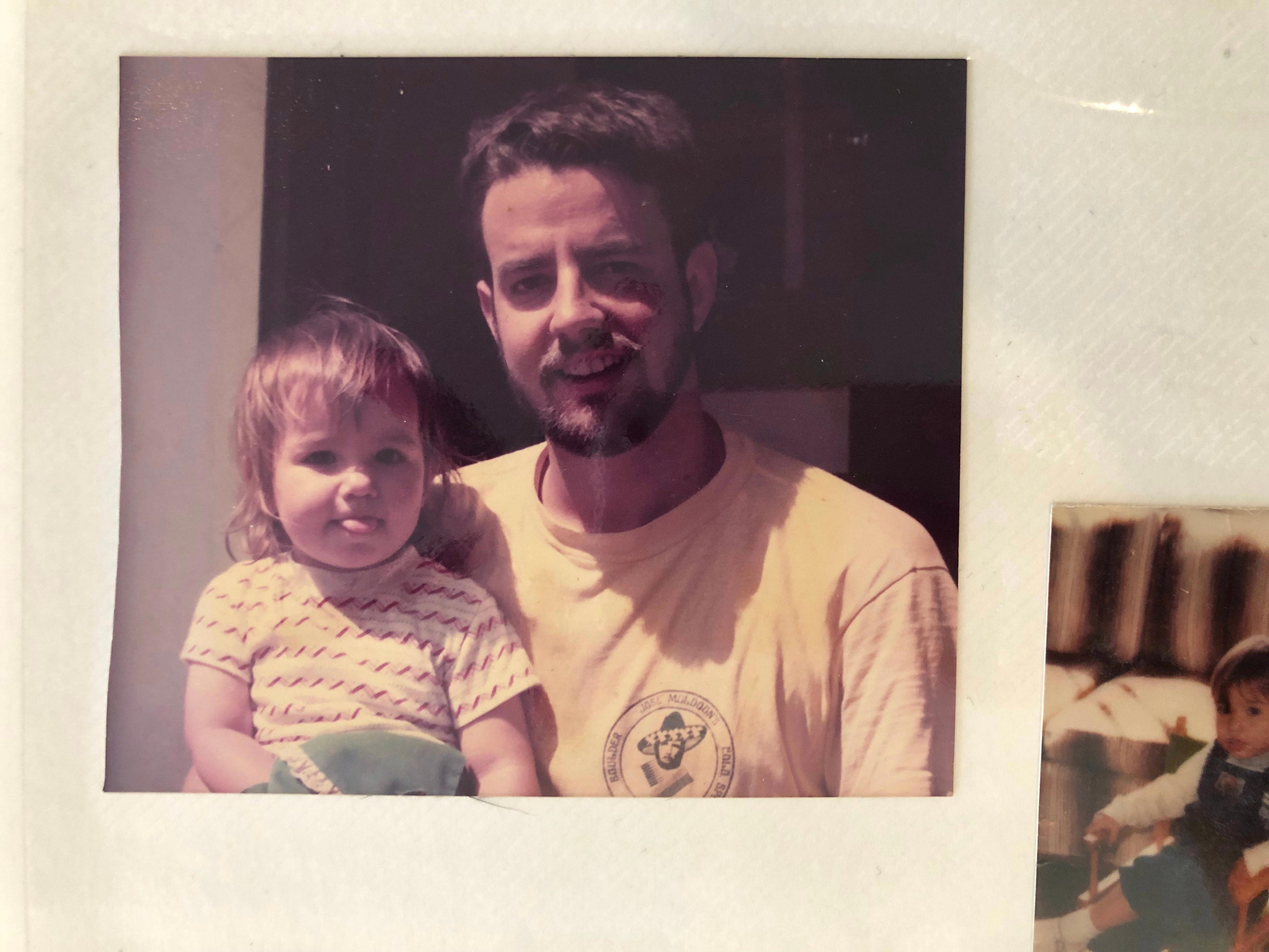 Former local TV meteorologist Bree Smith to host mental health ...