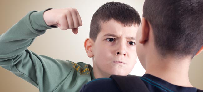 20 Pointless School Rules and Lessons That Didn't Work