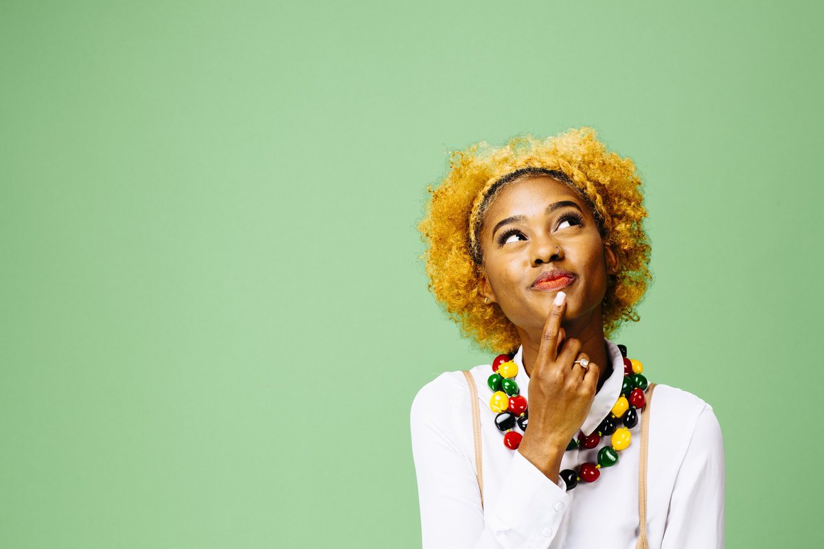 How often should you apply for a new credit card?