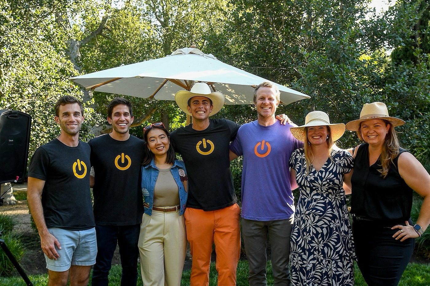 Adam Draper, scion of the VC royal family, raises over $87 million for ...