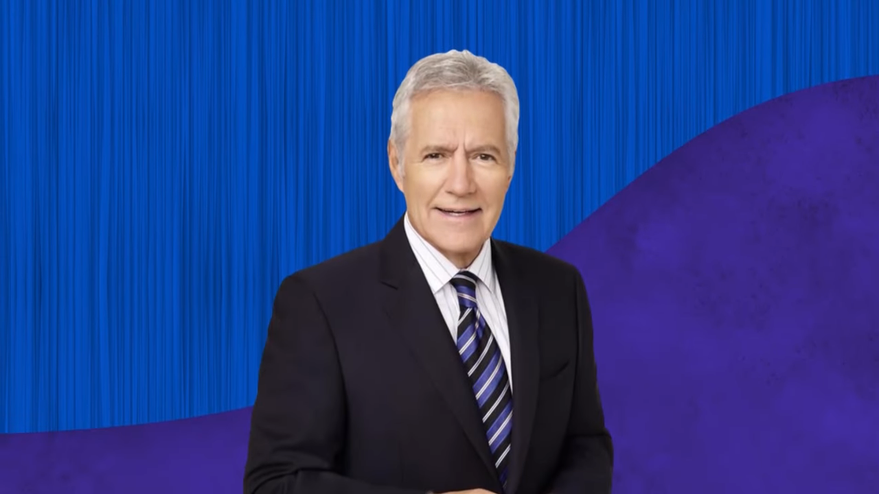 What really happened behind the Jeopardy host scandal