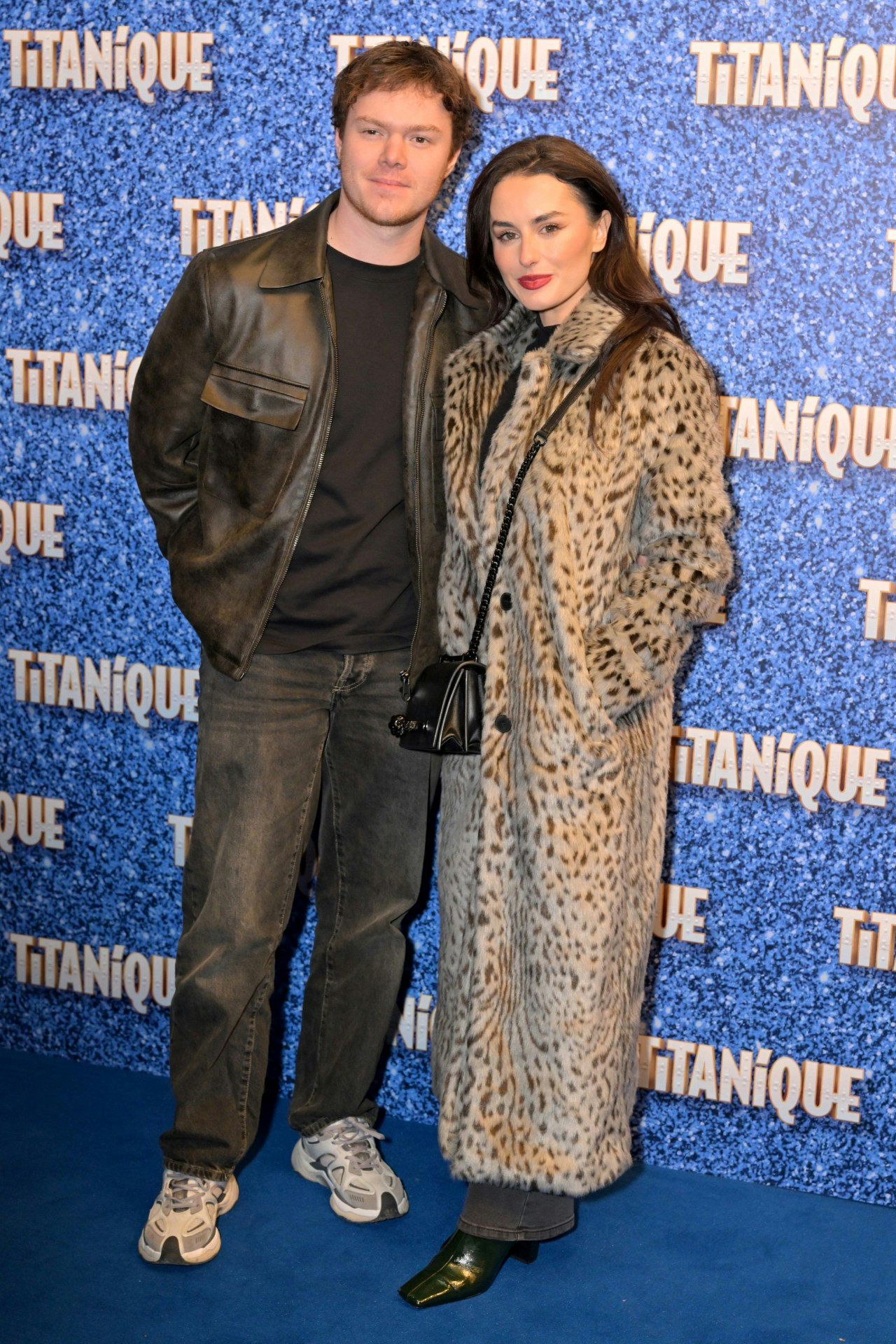 Love Island turned Strictly star Amber Davies: who exactly is she?