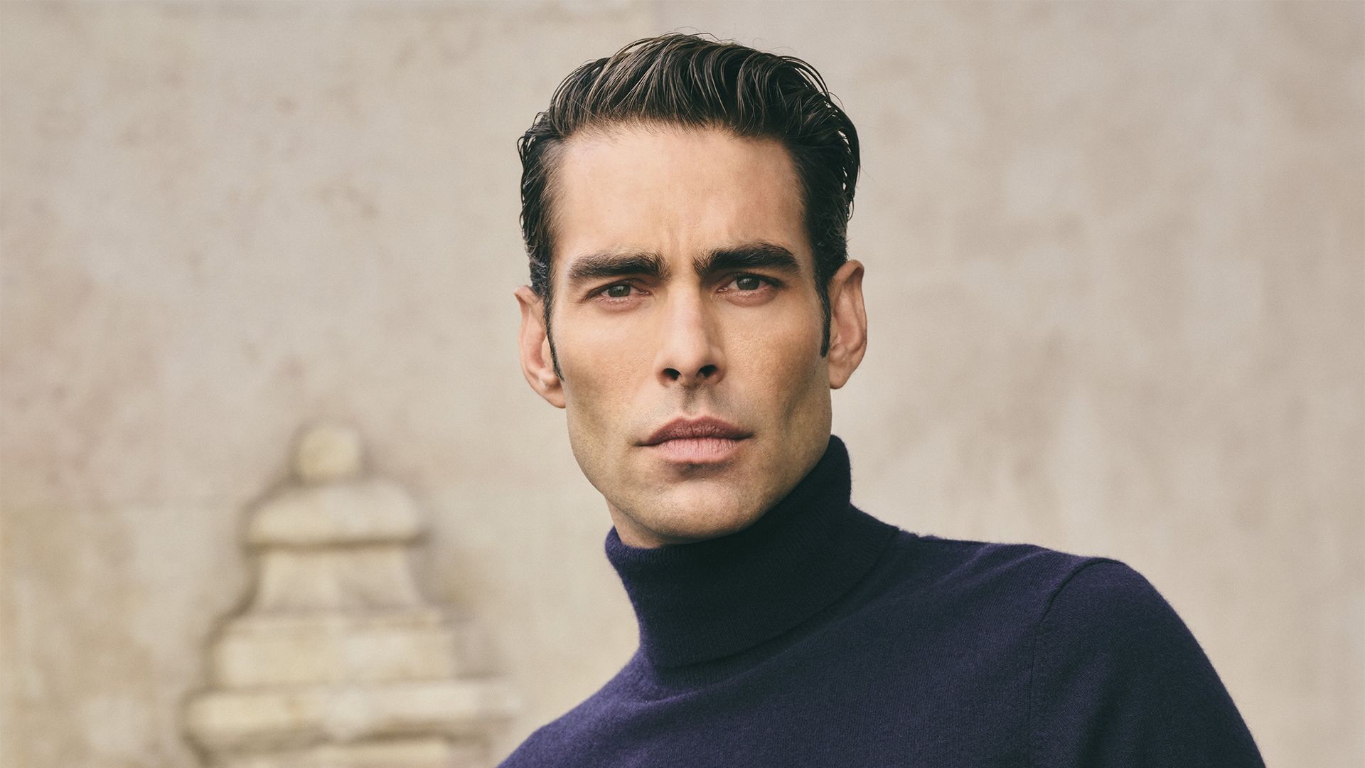 Jon Kortajarena y dos tops internacionales a ritmo de Miley Cyrus: los ...