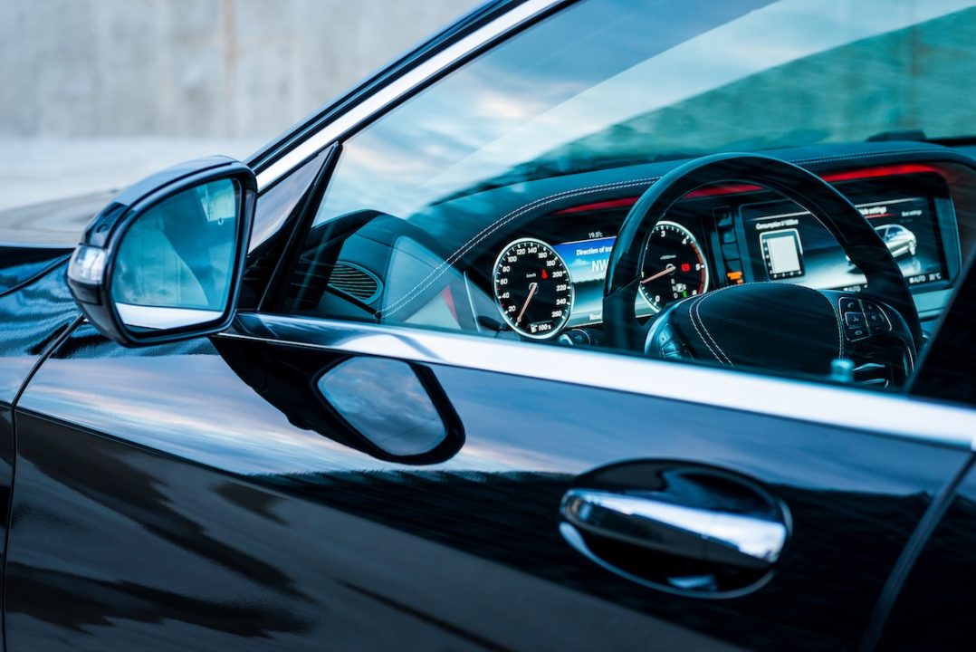 5 Cars Guaranteed to Last 200,000 Miles, Mechanic Says