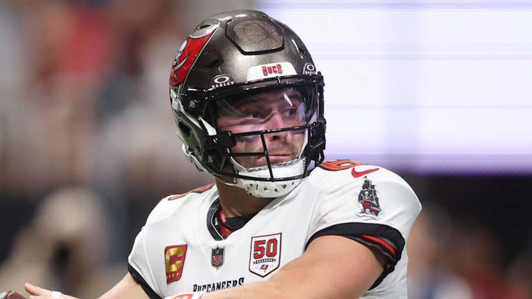 Buccaneers game at Seahawks could see rare kickoff time