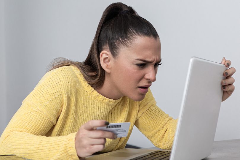 Premium Bonds warning as 'odds are skewed' to favour one group