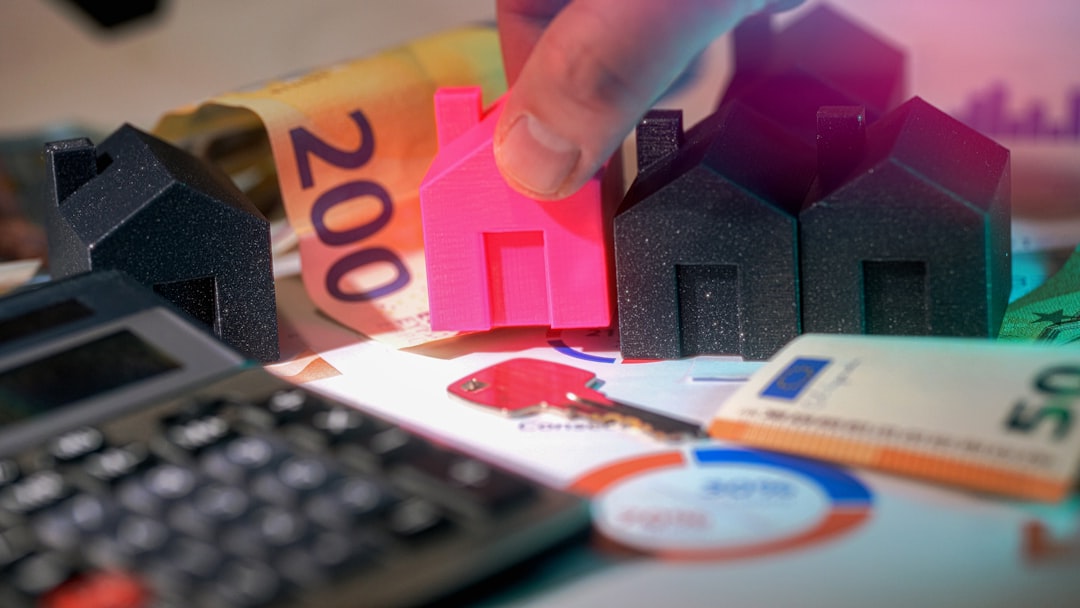 15 sneaky home buying ripoffs people often fall for