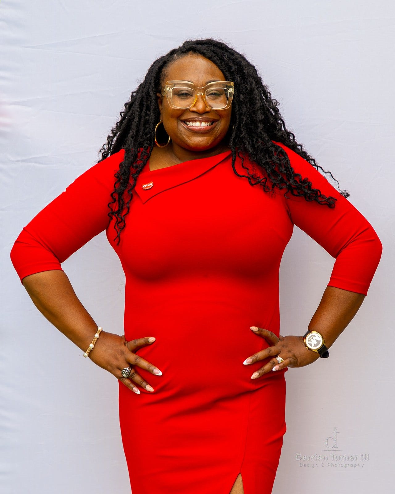 Attorney says congressional hopeful was 'trying to get away' from city ...