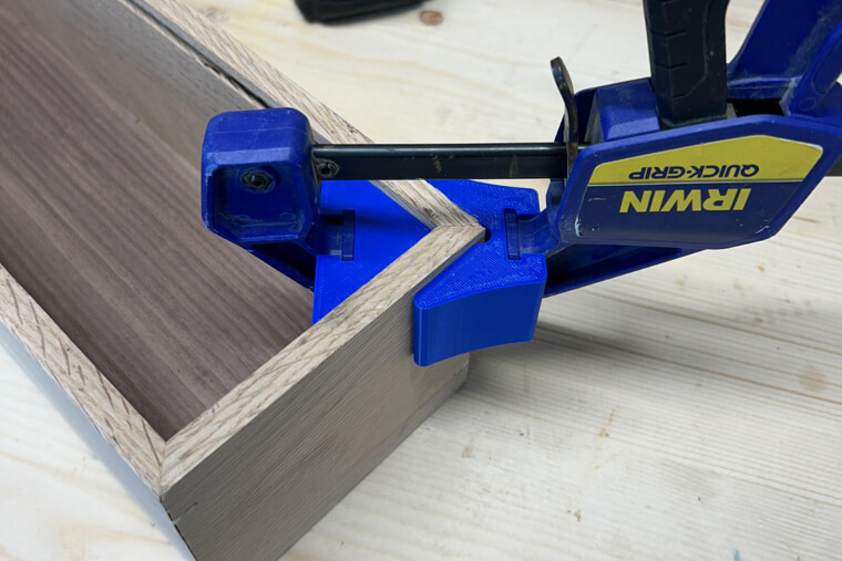 Affordable Alternatives to Expensive DIY Tools That Work Just as Well
