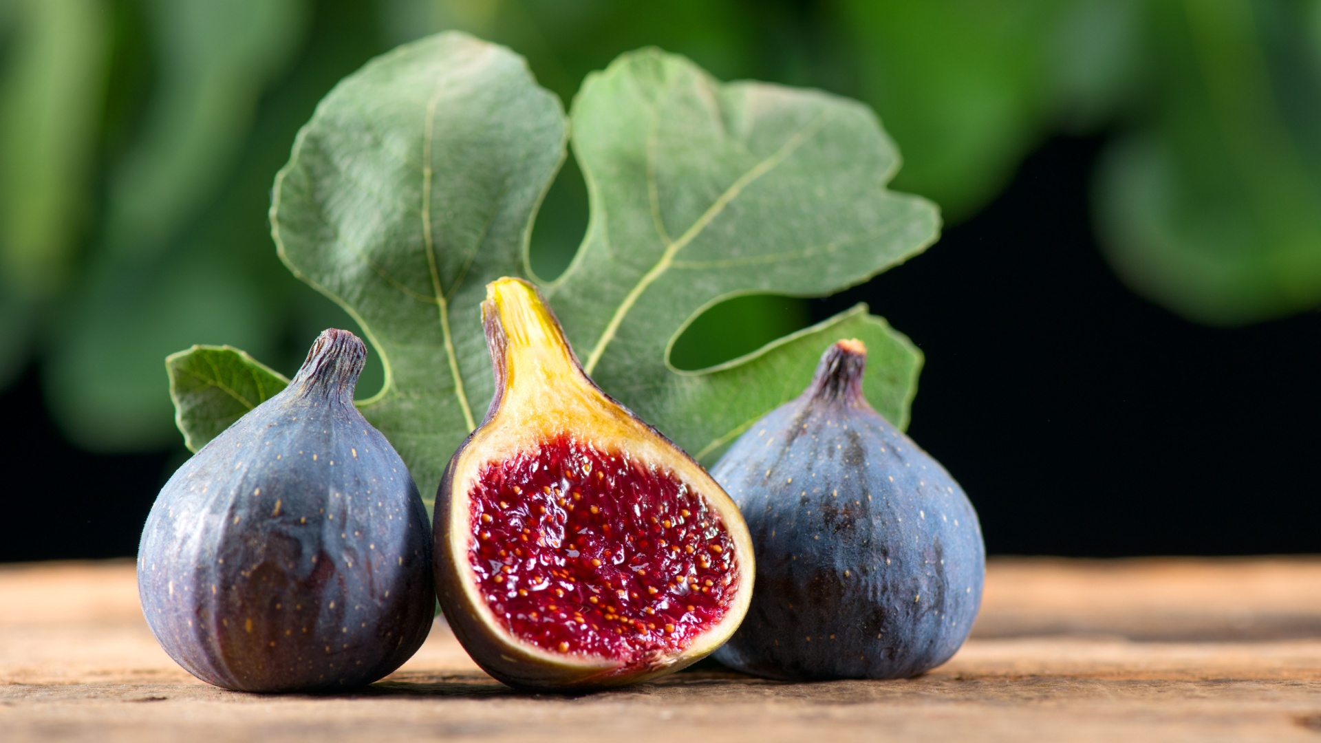 12 Foods That Act As Natural Laxatives